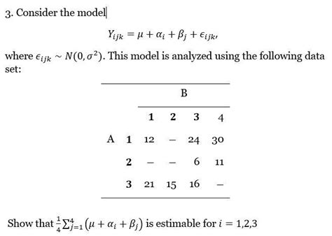 Solved Please Solve It If You Can And Write All Steps To Chegg Com