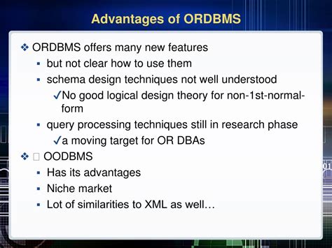 Ppt Object Based Databases Powerpoint Presentation Free Download