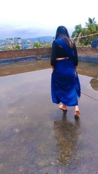 𝘴𝘪𝘮𝘢𝘯𝘵𝘢 𝘥𝘦𝘬𝘢 Simantaddeka • Instagram Photos And Videos