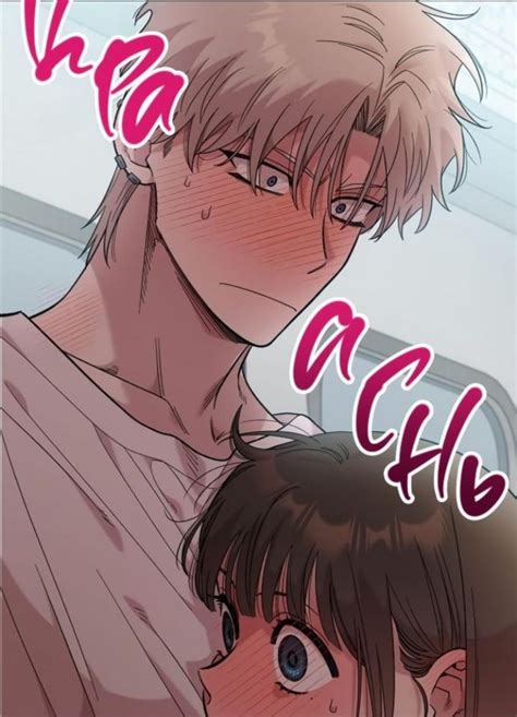 Childhood Friend Complex Комплекс друга детства Знаменитые шедевры искусства Манхва Детство