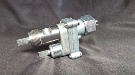 Mr Speedometer Inc Speedometer Cable And Wireline Ratio Adapters — Mr Speedometer Inc