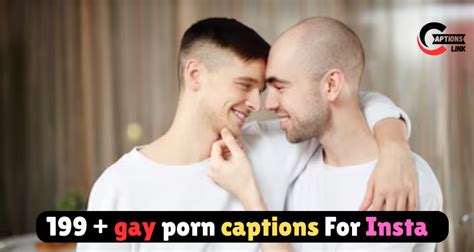 Famous Cuckold Captions For Hot Moments Captionslink Com