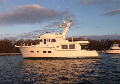 Sally Forth Vesseljoin