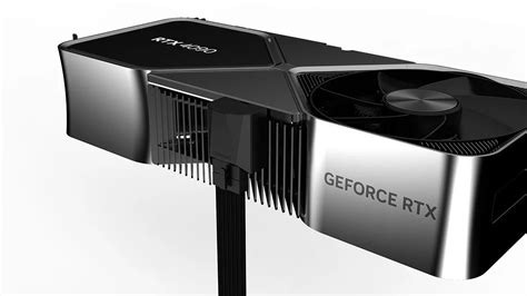 Cablemod Announce Nvidia Rtx 4090 Proper Angle Energy Adapter Handla It