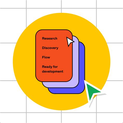 Productizing Your Design System