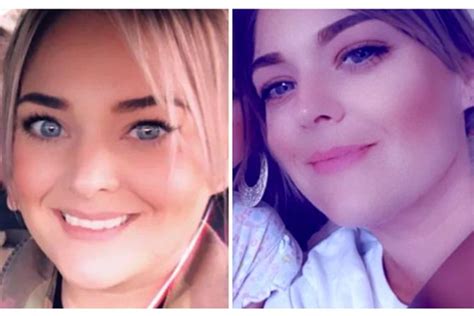 பெண் நோயாளியுடன் பாலியல் உறவில் ஈடுபட்ட நர்ஸ் உயிரிழந்த அதிர்ச்சி சம்பவம் தமிழ்நாடு