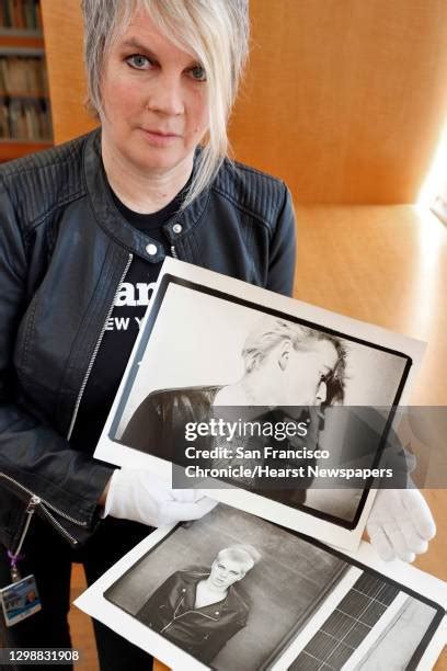 Penelope Houston Photos And Premium High Res Pictures Getty Images