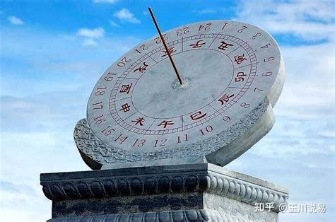 干支纪年法到底厉害在哪里,一文说清楚! 知乎 干支纪年法到底厉害在哪里,一文说清楚! 知乎