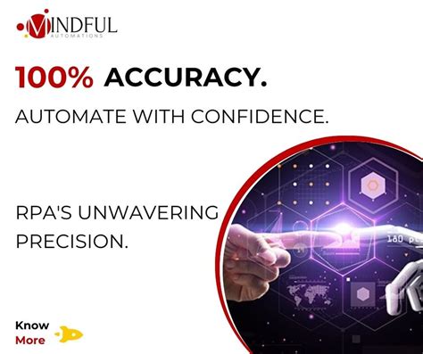 Mindful Automations Mindfulautomations • Instagram Photos And Videos