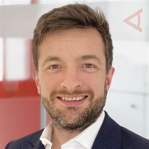 Ben Reade Cornwall Insight The Big Zero Show