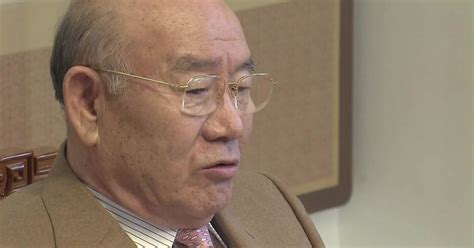 전두환 씨 내일 재판 불출석 알츠하이머 투병 중