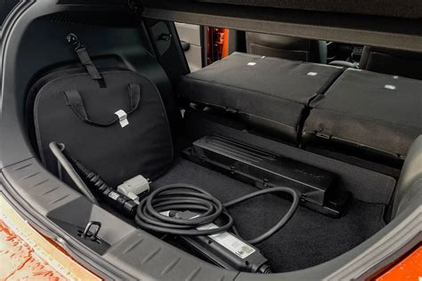 2021 Nissan Leaf Review Is It Still Relevant