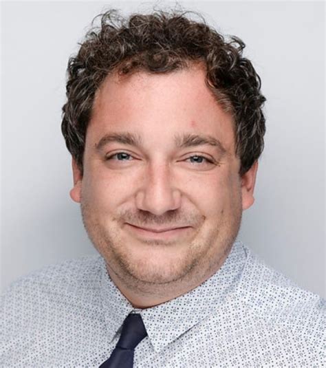 Kevin Henry
