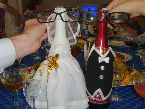 5 мыслеточек дня 25 07 2013 — Drive2