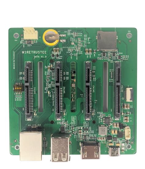 Amazing Diy Raspberry Pi Audio Player With Artofit