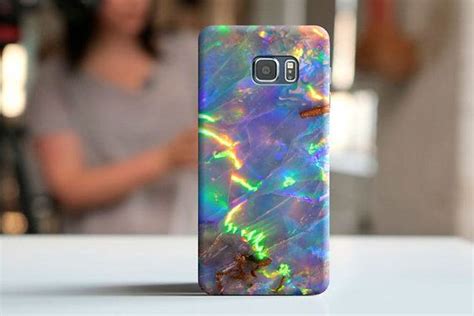 Épinglé Sur Crea Inno Inspi Dream Imaginations Idea