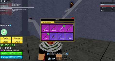 Cdk Was Added In Update 173 People Before Update 173 Rbloxfruits