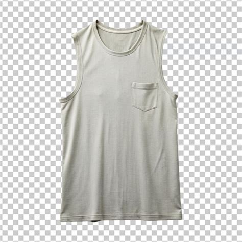 Premium Psd Empty Tshirt Template