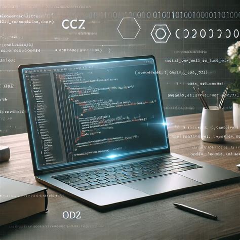 Mohamed Yassine Garali On Linkedin 🚀 Learn C Programming From Beginner