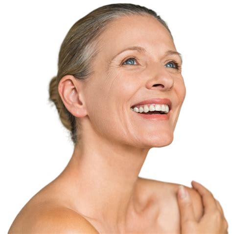 Servicios Skin Element Servicios Skin Element