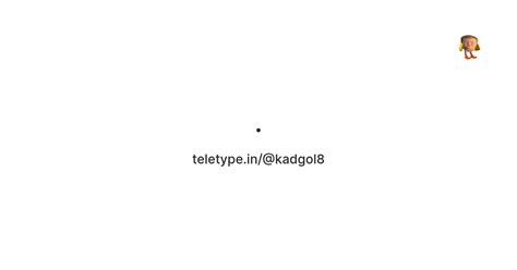 Teletype