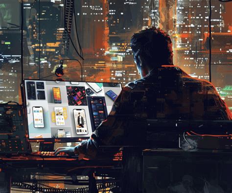 15 Go To Sources For Mobile Web App Design Inspiration