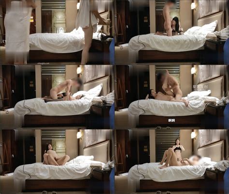 Hotel Dating Babegirl Part Time Sex From South China Normal University Download Free Siterips