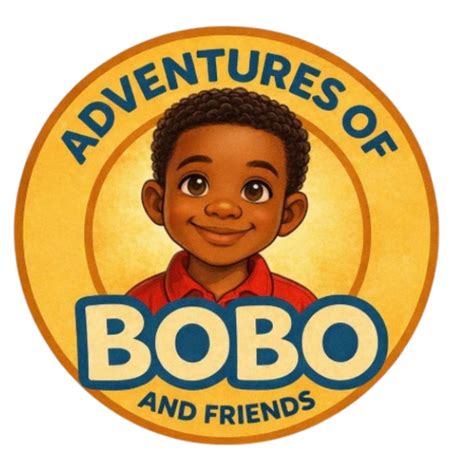 Bobos Learning World