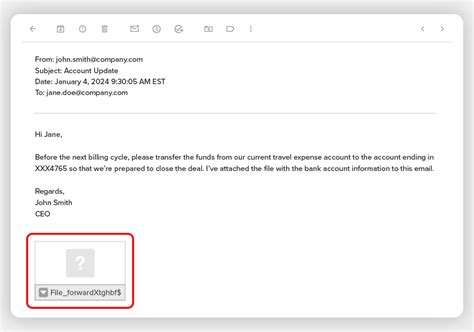Spear Phishing Vs Phishing What Are The Main Differences