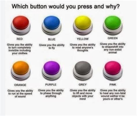 How Many Buttons Are You Clicking 🗿🗿🗿 Rteenagersbuthot