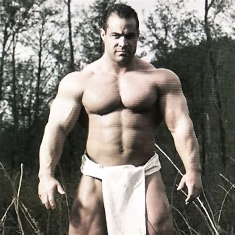 Hunk File Number 2 Image 1097979 Thisvid Tube