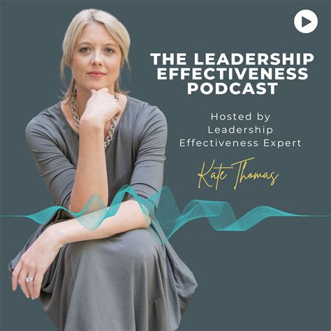 7 Key Strategies To Enhance Your Leadership Effectiveness