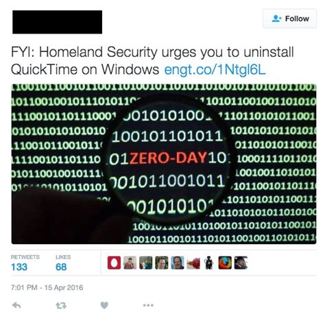Cybertwitter A Framework For Monitoring And Analyzing Tweets Related Download Scientific