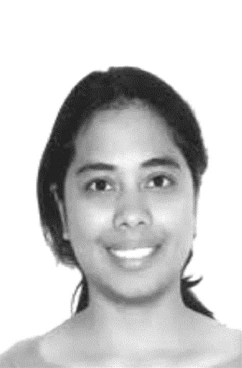 Indrani Bera Food For Health Ireland