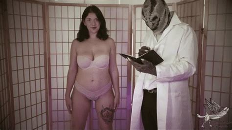 reptilian reprogramming and transformation experiment april dawn mind erased virtual sex doll