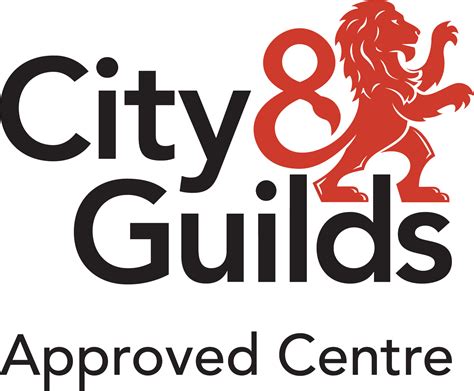 What Is An ECS Card And How Do I Get One Tradeskills4u