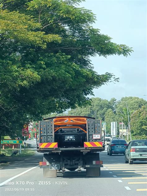 Special Car Club 【scc】 Added A Special Car Club 【scc】