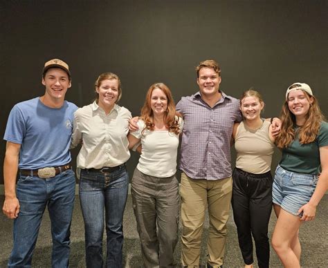 Stephanie Good Eckstein