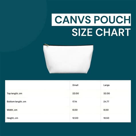 Anaphylaxis Emergency Kit Bag Allergy Medication Pouch Epipen Organizer Case Travel Allergy