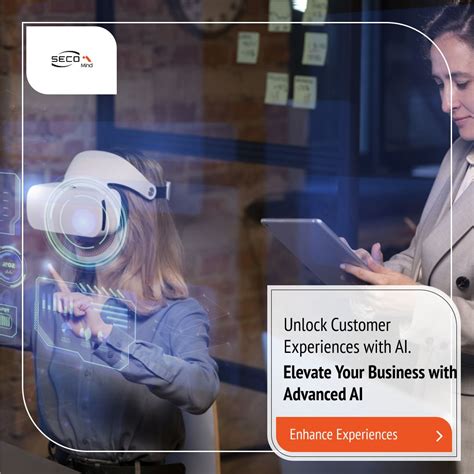 Secomind Ai On Linkedin Ai Iot Conversational Chatbots Businessgrowth