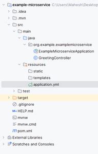 API Gateway Authentication And Authorization In Spring Boot GeeksforGeeks