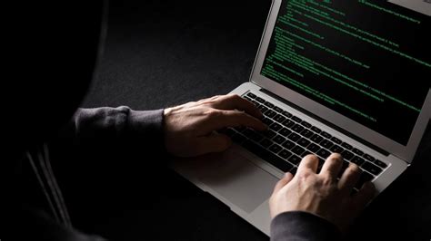 Can Antivirus Software Protect Against Zero Day Exploits Techround