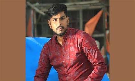 বগুড়ায় স্বেচ্ছাসেবক লীগ নেতাকে কুপিয়ে হত্যা