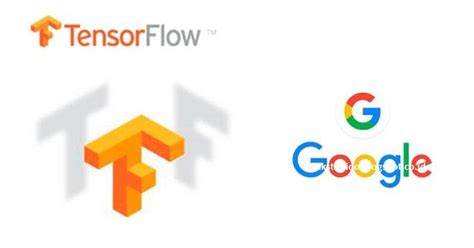 Cara Install Tensorflow Pada Windows Thinkstudio21