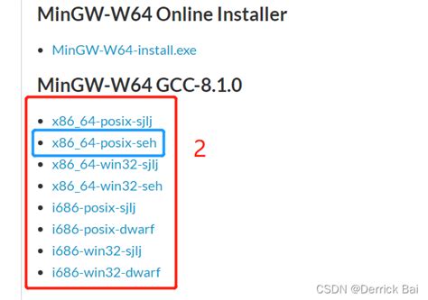 windows环境下的多线程编程 上 c windows中线程的编程接口和方法。 2、编程实现基于多线程的多任务 csdn博客