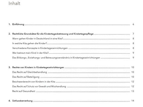 Destination Null One Of The Many Causes Of Pdf Hul 122 Open Preservation Foundation