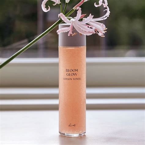 코이 블룸 글로우 로션 토너 150ml 감도 깊은 취향 셀렉트샵 29cm