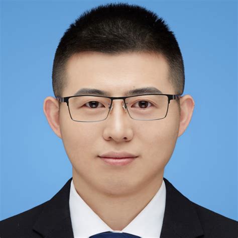 Zijin Zhao Doctor Of Philosophy Beijing Jiaotong University Beijing Njtu Department Of