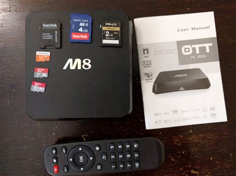 No Boot Black Screen For M8 S802 · Issue 286 · Libretrolakka Libreelec · Github