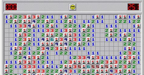 Triggered Album On Imgur